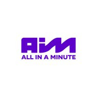 AIM Nutrition Discount Code | May 2026