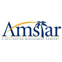 Amstar Discount Code | December 2025