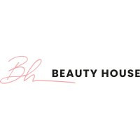 Beauty House Discount Code | May 2026