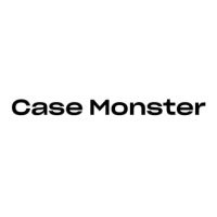 Case Monster Discount Code | December 2025