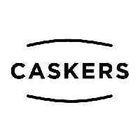 Caskers Discount Code | September 2024