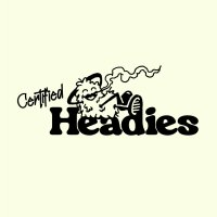 Certified Headies Discount Code | May 2026