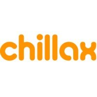 Chillax Discount Code | May 2026