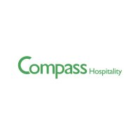 Code Promo Compass Hospitality | février 2026