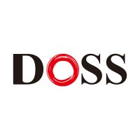 DOSS Discount Code | December 2025