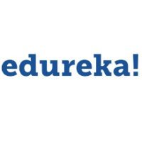 Código Descuento Edureka | abril 2025