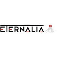 Code Promo ETERNALIA | mai 2026