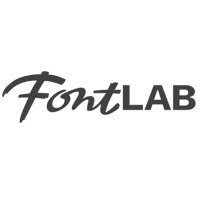 Coupons & Discounts for your favourite brands | VoucherAlarm