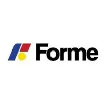 Forme Discount Code | October 2025