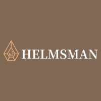 Code Promo Helmsman Crystal | mai 2026