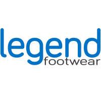 Legend Footwear Discount Code | May 2026