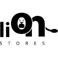 Lion Stores Discount Code | March 2026