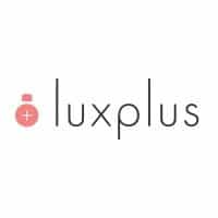 Luxplus Discount Code | May 2025