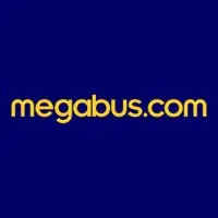 megabus Discount Code | November 2024