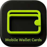 Mobile Wallet Cards Discount Code | May 2026