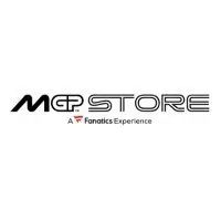 Código Descuento MotoGP Store | mayo 2026