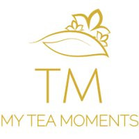 Código Descuento My Tea Moments | diciembre 2025