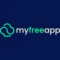 MyFreeApp Discount Code | November 2025
