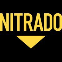 NITRADO Discount Code | December 2025