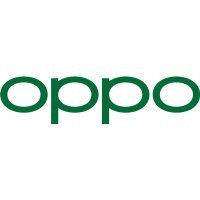 Code Promo OPPO | mai 2026