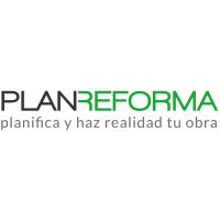 Código Descuento Plan Reforma | mayo 2026