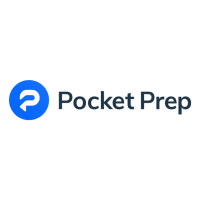 Pocket Prep Discount Code | December 2025