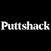Puttshack Discount Code | May 2026