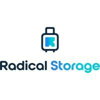 Radical Storage Discount Code | May 2026
