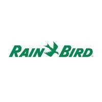 Rain Bird Discount Code | May 2026