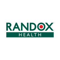 Randox Health Discount Code | May 2026