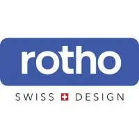 Rotho Gutschein + Rabatt | April 2025