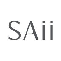 Code Promo Saii Resorts | juin 2025