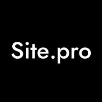 Código Descuento Site.pro | mayo 2026