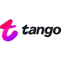 Código Descuento Tango Live | septiembre 2025