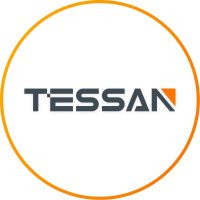 TESSAN Discount Code | May 2026
