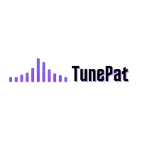 Código Descuento TunePat | junio 2026
