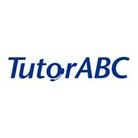 TutorABC Discount Code | April 2025