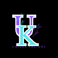 Databazaar.com Discount Code | December 2025