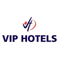 Code Promo VIP HOTELS | février 2025