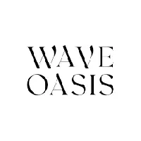 Wave Oasis Discount Code | March 2026
