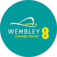 Wembley Stadium Tours Discount Code | April 2026