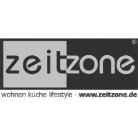 Code Promo ZEITZONE | juin 2026